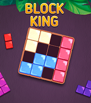 Cashback UK - Earn Cashback in your spare time!